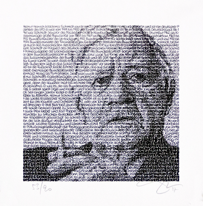 SAXA - Galerie Schmidt-Rottluff Chemnitz